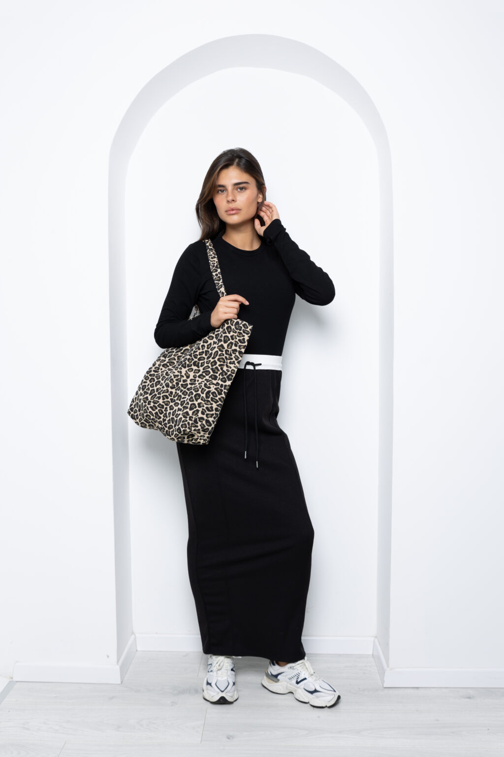 NEW DROP – סי סטייל - Cstyle