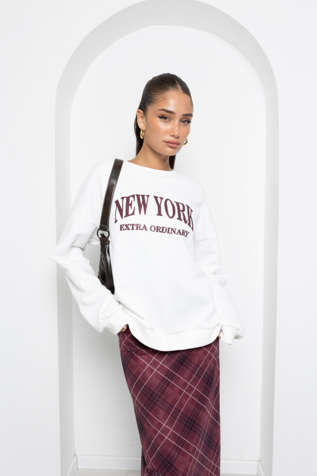 NEW DROP – עמוד 2 מתוך 12 – סי סטייל - Cstyle