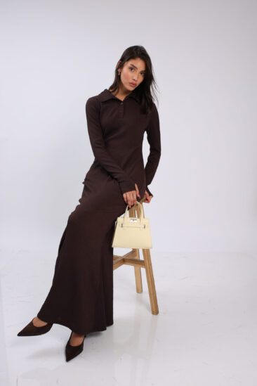 BEST SELLERS - המוצרים הנמכרים ביותר, סי סטייל - Cstyle